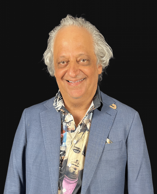 Holland Shier Authentication | HSA – Authenticate Collectibles & Autographs